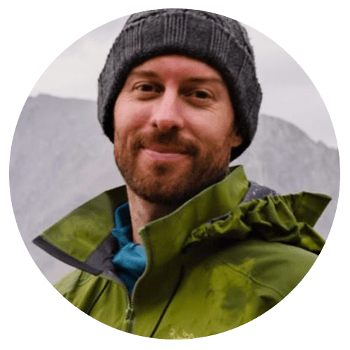 10 Tips for Powerful Landscape Photos with Joshua Cripps - PHLEARN