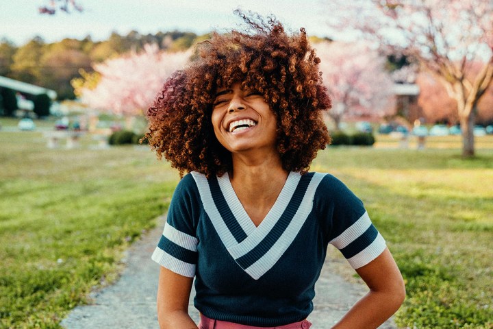 How to Use Adjustment Layers in Photoshop - Day 4 - PHLEARN