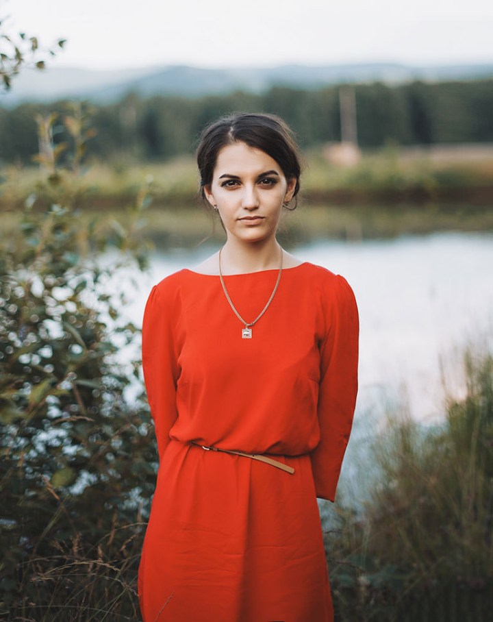 How to Retouch Clothing & Fabric - PHLEARN