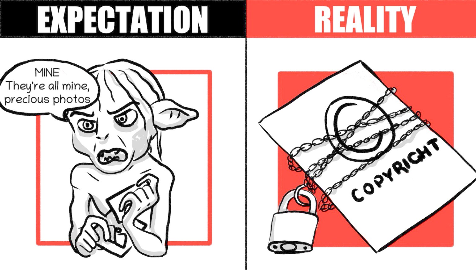 Expectation vs. Reality: 8 Things to Understand About Hiring a ...