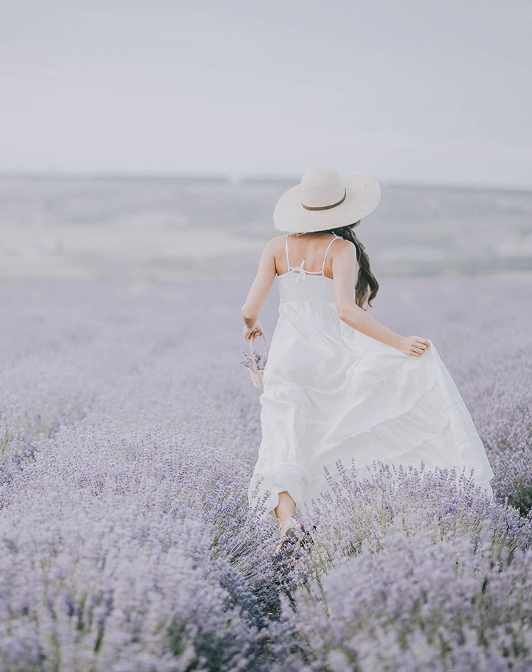 FREE Lightroom Preset Sample 10 Pack - PHLEARN