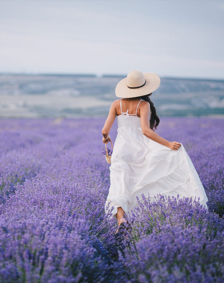 FREE Lightroom Preset Sample 10 Pack - PHLEARN