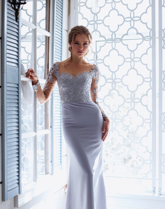 FREE Lightroom Preset Sample 10 Pack - PHLEARN