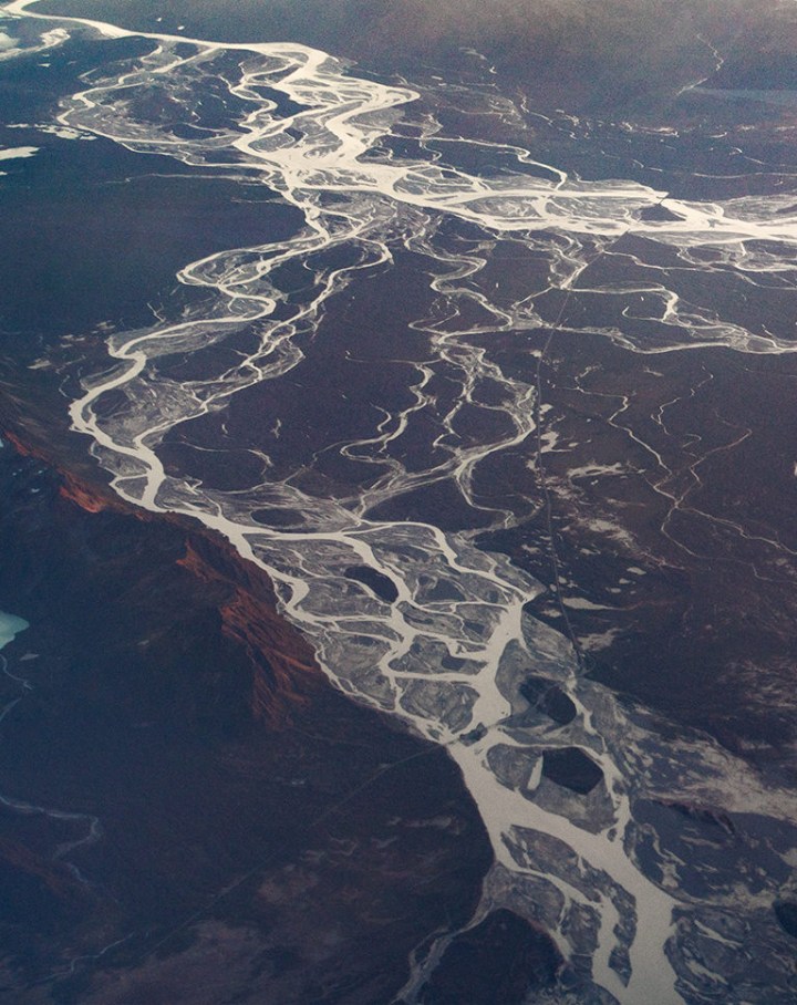 How to Edit Travel & Landscape Photos - PHLEARN