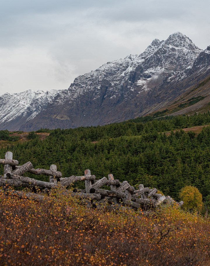 How to Edit Travel & Landscape Photos - PHLEARN