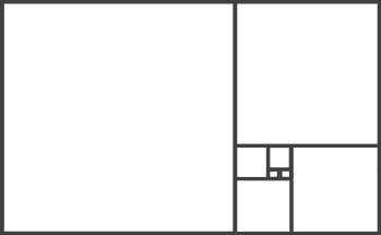 The Golden Ratio/Fibonacci Sequence: What It Means to Photographers