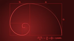 Sequencia Fibonacci