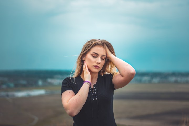 Creative Coloring With Gradient Maps In Photoshop Phlearn 