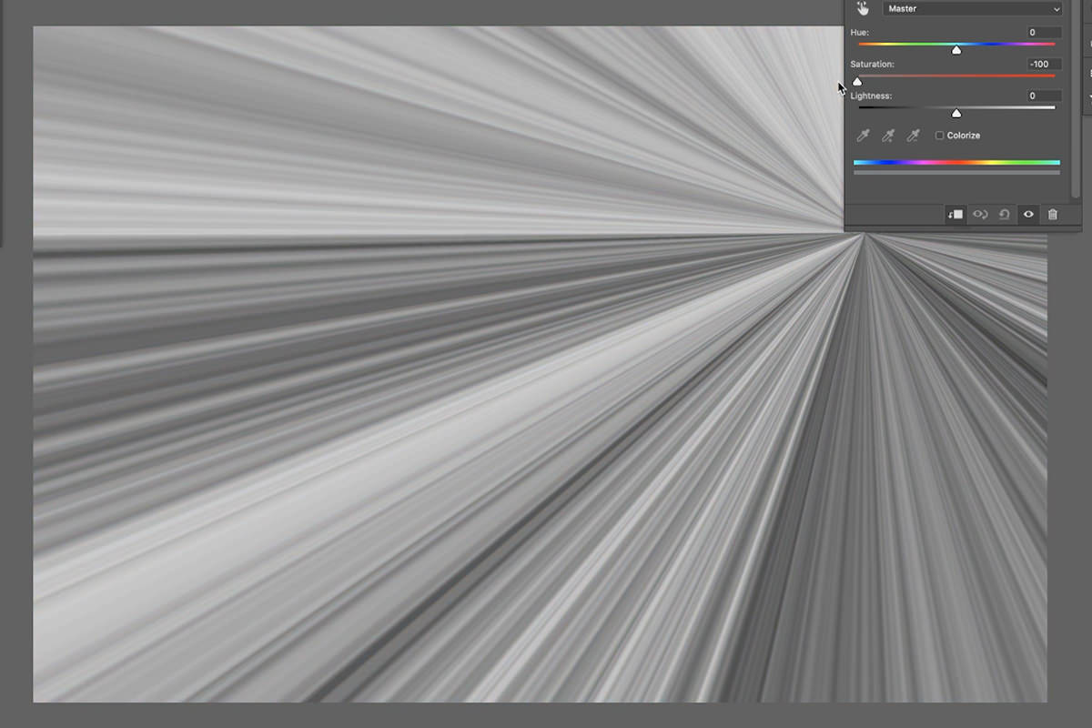 5 Beautiful Effects with Gradients | Sun Flare, Light Rays & Background ...