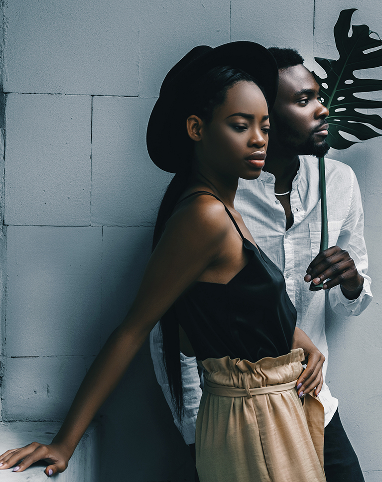 FREE LUTs for Photo & Video Sample Pack - PHLEARN