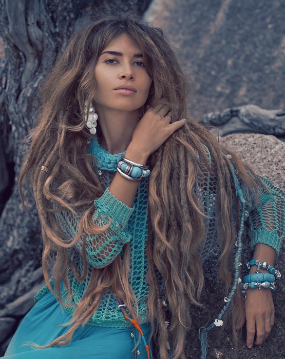 FREE LUTs for Photo & Video Sample Pack - PHLEARN