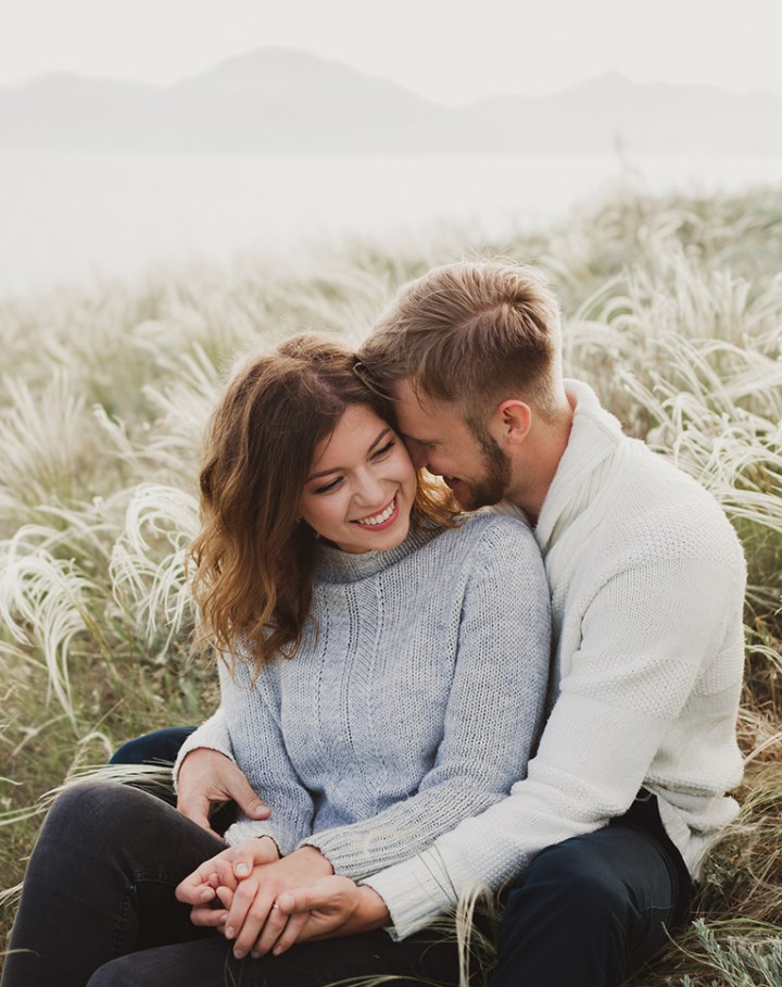 FREE LUTs for Photo & Video Sample Pack - PHLEARN