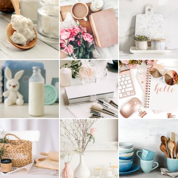 Products Learning Path - PHLEARN