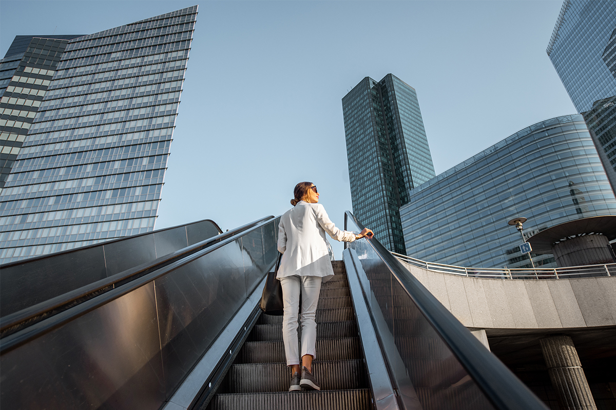 Warm Tone LUTs for Photo & Video - PHLEARN