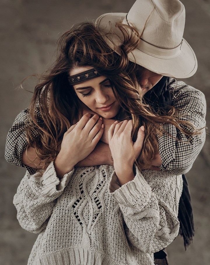 FREE LUTs for Photo & Video Sample Pack - PHLEARN