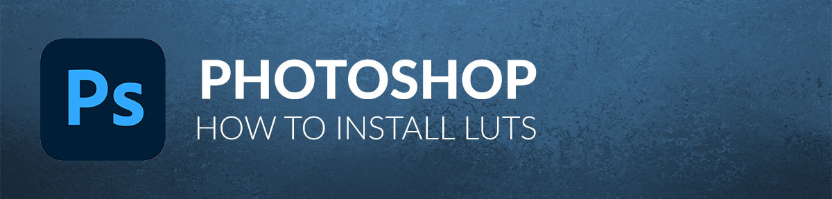 How to Apply a Color Grading LUT in 13 Different Programs