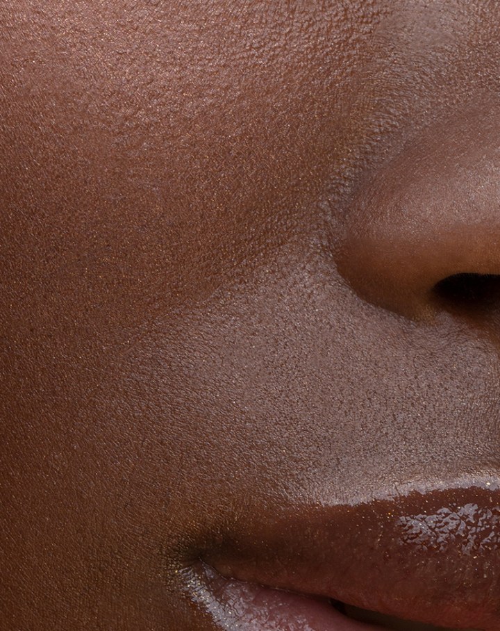 Professional Retouching Workflow - PHLEARN