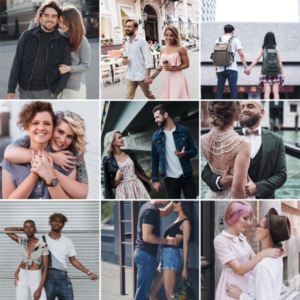 Coloring Learning Path - PHLEARN