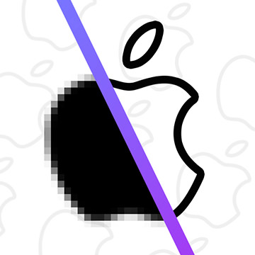 How to Create Vector Logos from Low Resolution Images in Photoshop ...