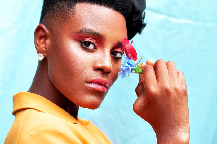 How to Apply Duotone Coloring in Photoshop (in Under 5 Minutes!) - PHLEARN