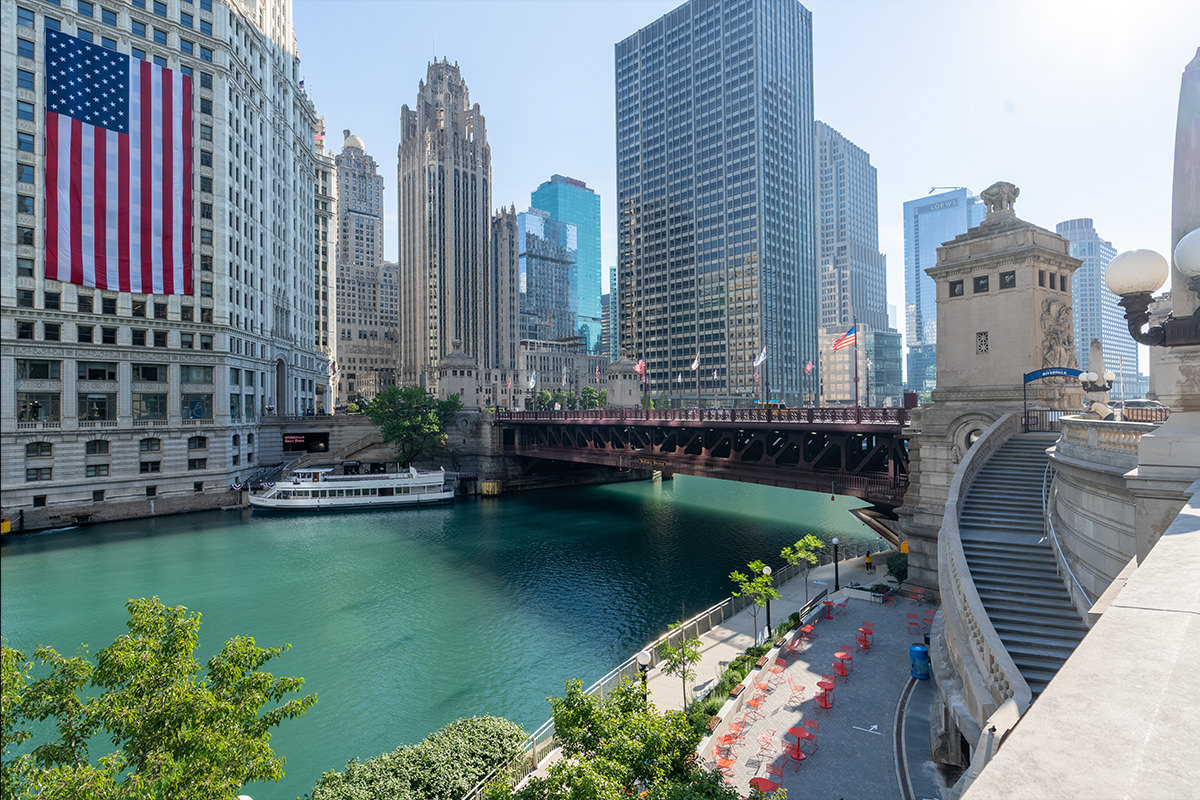 How Many Exposures Do You Really Need for HDR? - PHLEARN