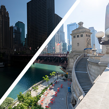 How Many Exposures Do You Really Need for HDR? - PHLEARN