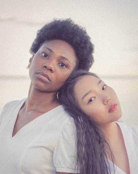 Soft Light Coloring in Lightroom & Photoshop - PHLEARN