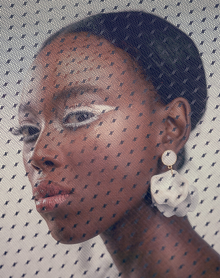 Soft Light Coloring in Lightroom & Photoshop - PHLEARN