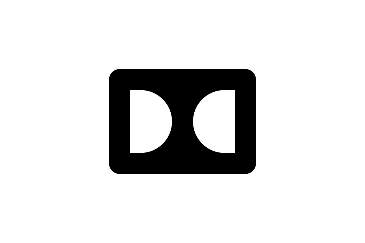How to Create Vector Logos from Low Resolution Images in Photoshop ...