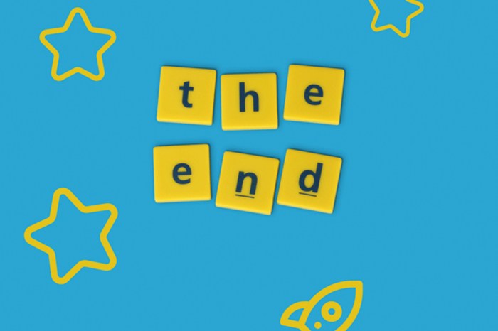 How to Create a Simple Title Animation in Photoshop - PHLEARN