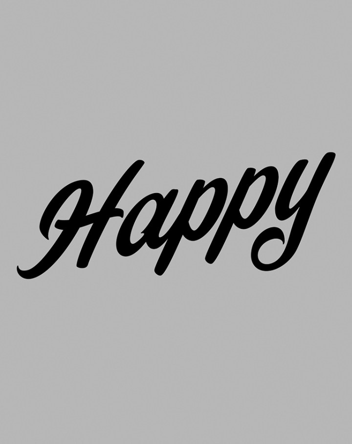 How to Create Text Effects in Photoshop - PHLEARN