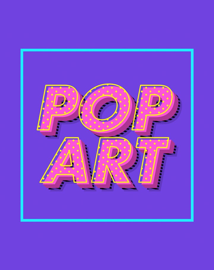 How to Create Text Effects in Photoshop - PHLEARN