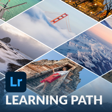 30 Days of Photoshop - PHLEARN