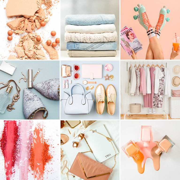 Products Learning Path - PHLEARN