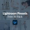 Download Lightroom Presets from PHLEARN – Free and Pro presets