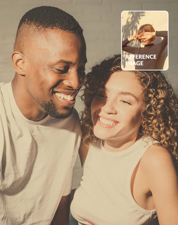 How to Match Color in Lightroom & Photoshop - PHLEARN