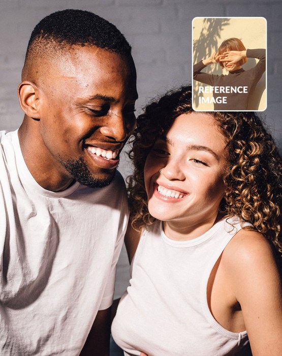 How to Match Color in Lightroom & Photoshop - PHLEARN