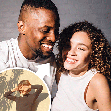 How to Match Color in Lightroom & Photoshop - PHLEARN