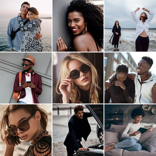 Photoshop Learning Path - PHLEARN