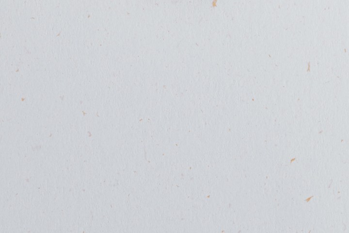 How to Add an Embossed Effect to Text and Logos in Photoshop - PHLEARN