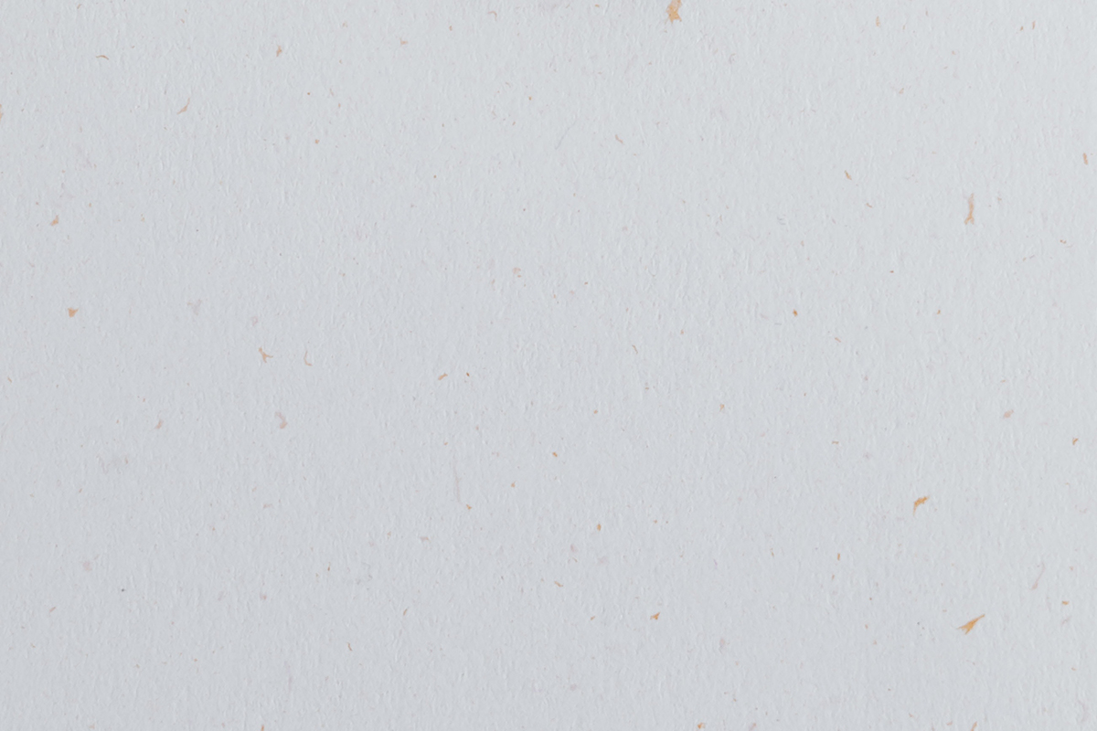 How to Add an Embossed Effect to Text and Logos in Photoshop - PHLEARN