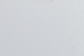 How to Add an Embossed Effect to Text and Logos in Photoshop - PHLEARN