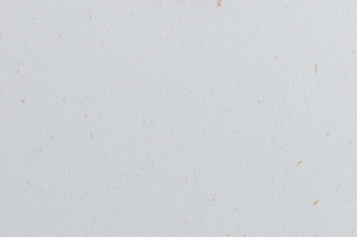 How to Add an Embossed Effect to Text and Logos in Photoshop - PHLEARN