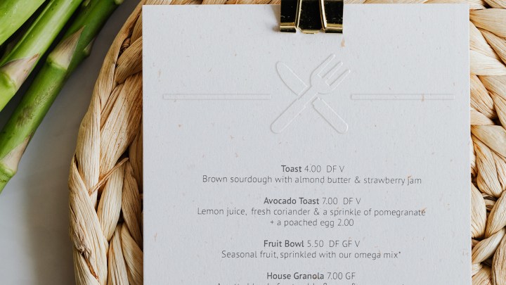 How to Add an Embossed Effect to Text and Logos in Photoshop - PHLEARN