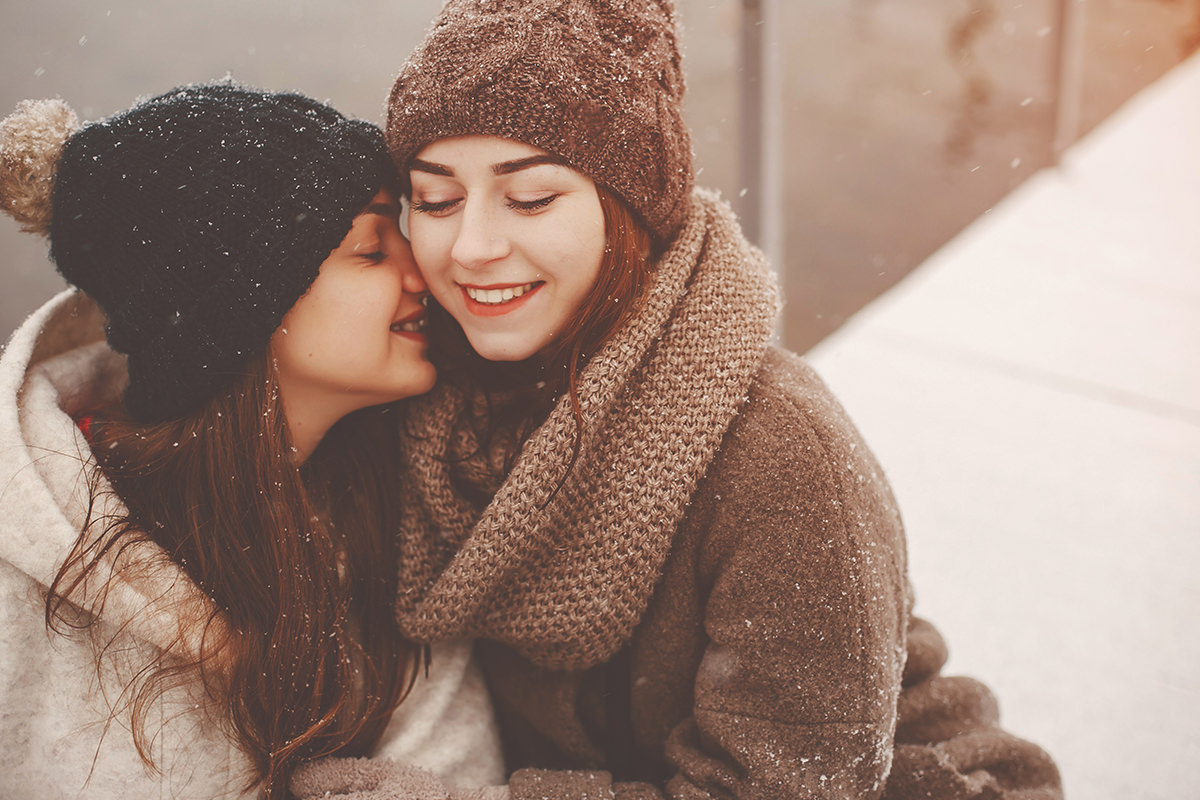 Copper Vibes LUTs for Photo & Video - PHLEARN