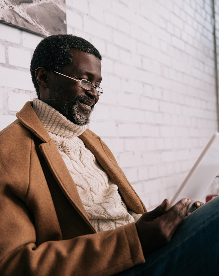 Copper Vibes LUTs for Photo & Video - PHLEARN