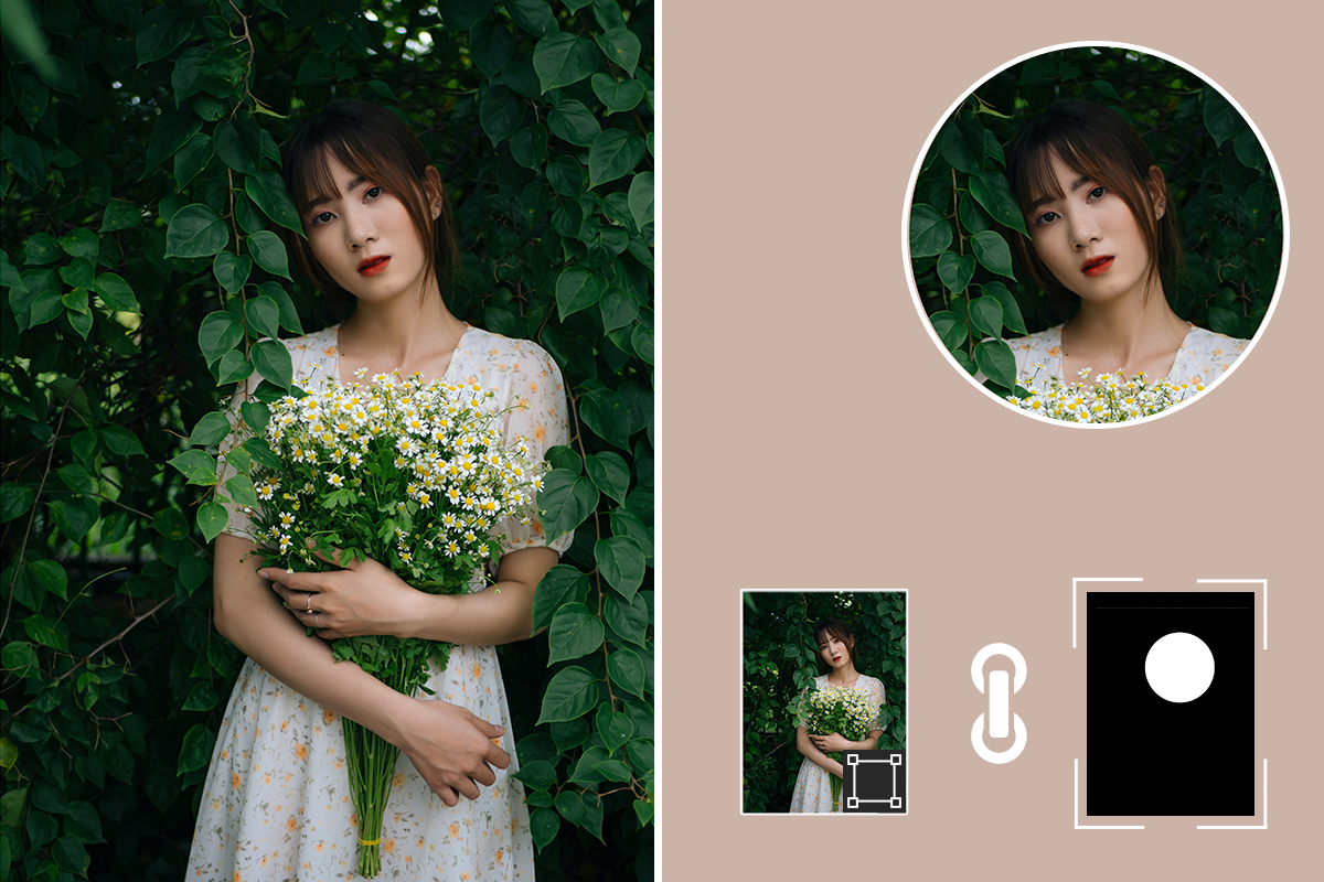 10 Tips for Using Layer Masks in Photoshop - PHLEARN