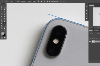 The 5 Most Powerful Selection Tools in Photoshop - PHLEARN