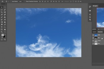 The 5 Most Powerful Selection Tools in Photoshop - PHLEARN