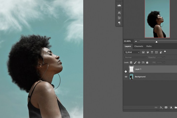 The 5 Most Powerful Selection Tools in Photoshop - PHLEARN